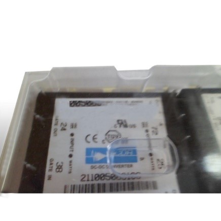 Bộ nguồn ZF-5000A-6V